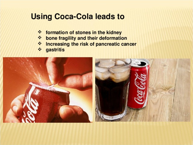 Презентация по английскому языку "ГМО в нашей жизни"