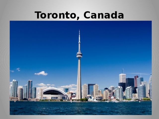 Starlight 5, Module 1i, Curricular: Geography