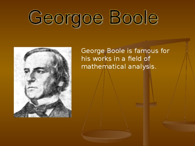 Outstanding people of Great people