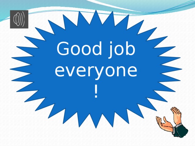 «Active life and interesting hobbies make you feel happy»